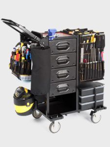 Shop Mobile Carts | Mobile Shop